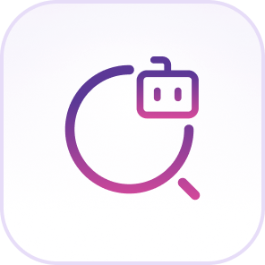 What is capture management?